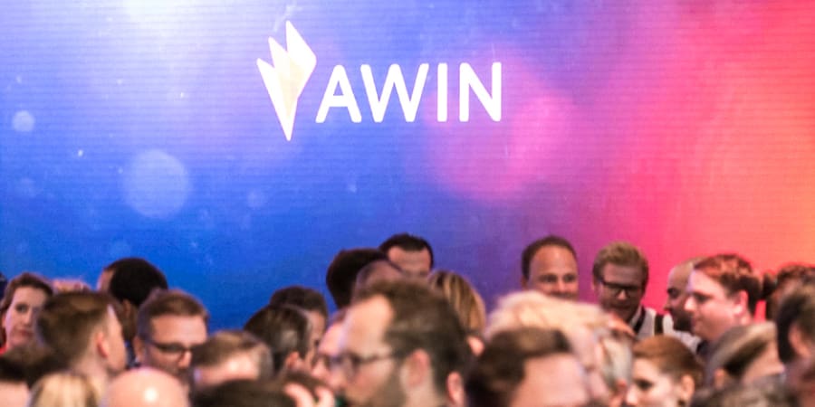 Entry-level Affiliate Program for SMEs | Awin Access