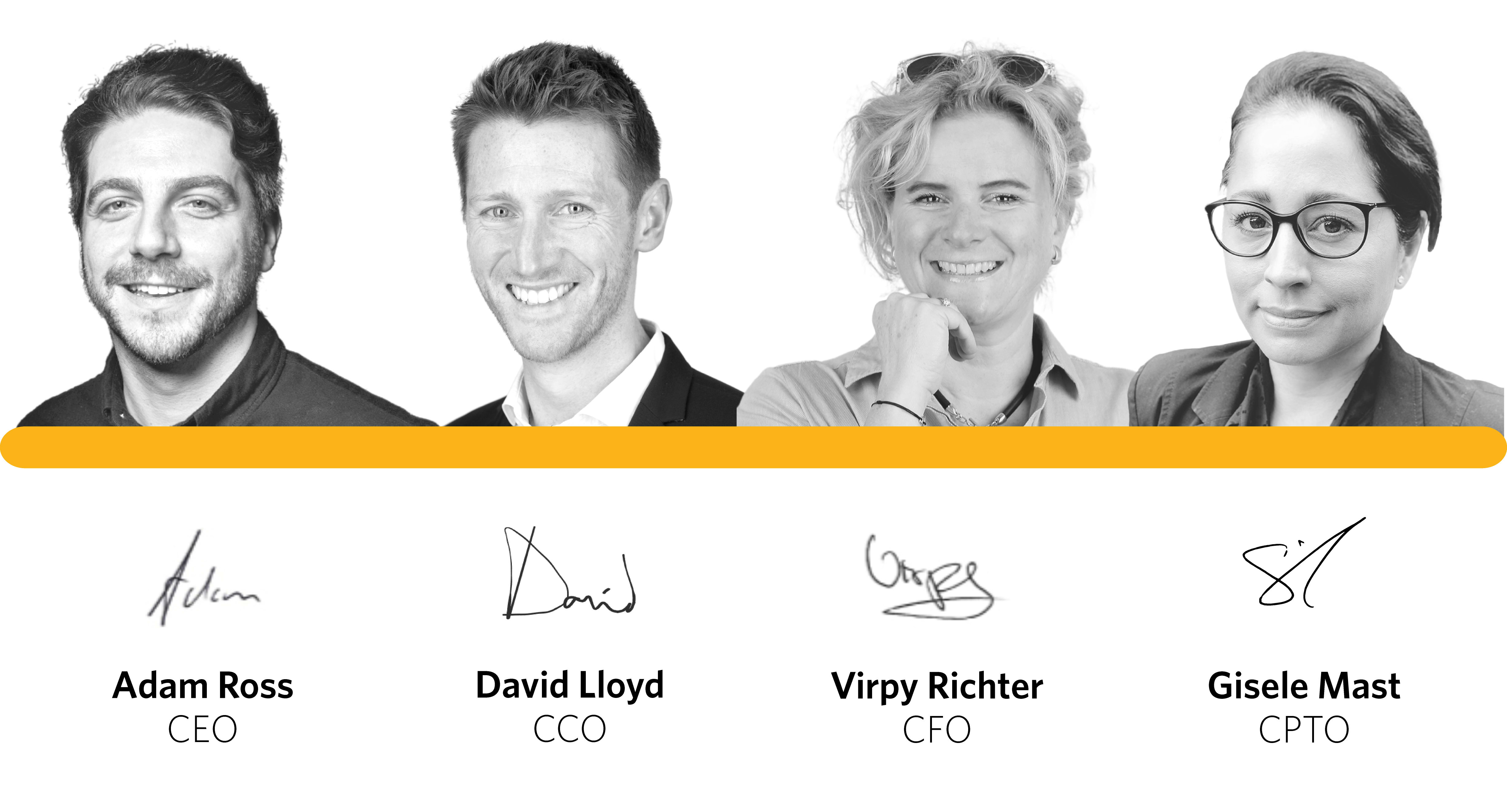 About Us: Helping Publishers and Advertisers Grow | Awin