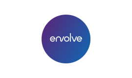 Maximise Web Traffic Conversion with Technology Partners | Awin