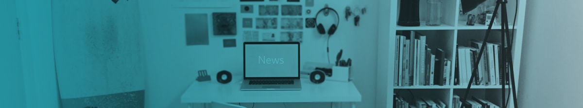 Coronavirus | Awin News and Events