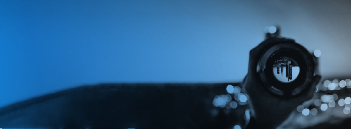 How to Use Awin and Our Marketing Technology | Awin