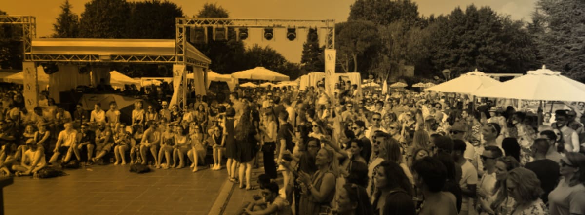 About Us: Who we are, what we do, our history, and our team | Awin