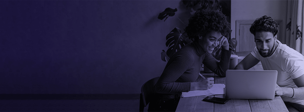 Awin’s Publisher Recommendation Solution | Awin