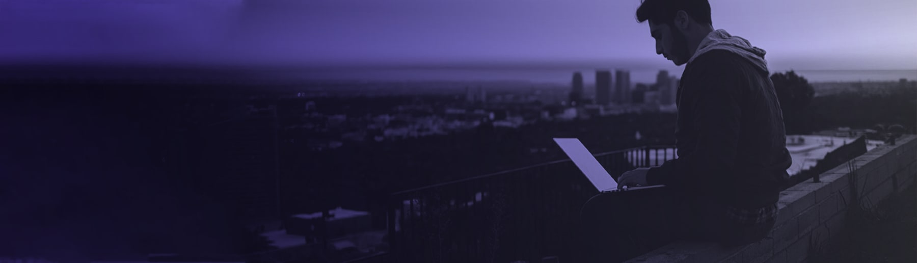 Entry-level Affiliate Programme for SMEs | Awin Access