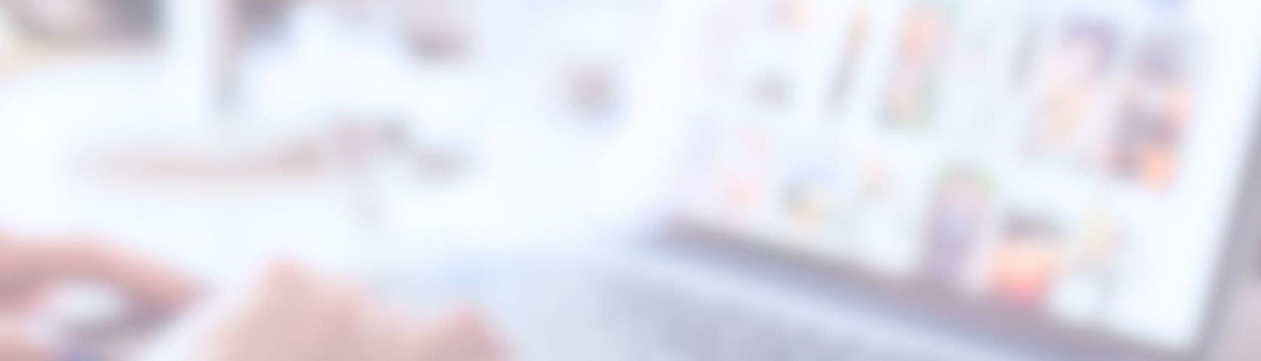 Join our global affiliate platform | Awin