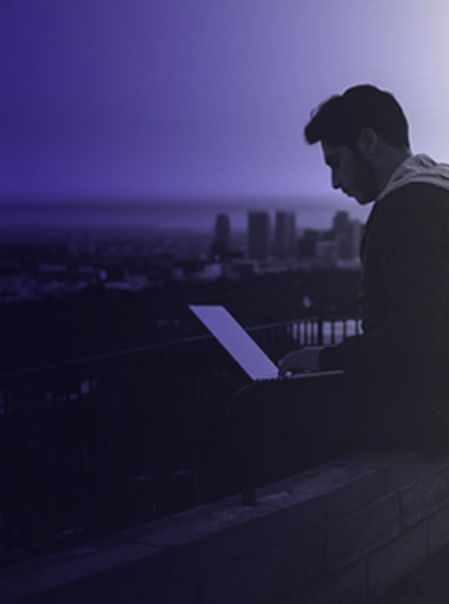 Entry-level Affiliate Programme for SMEs | Awin Access