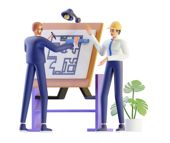 Best 3D Modeling Software to build interactive 3D & AR solutions