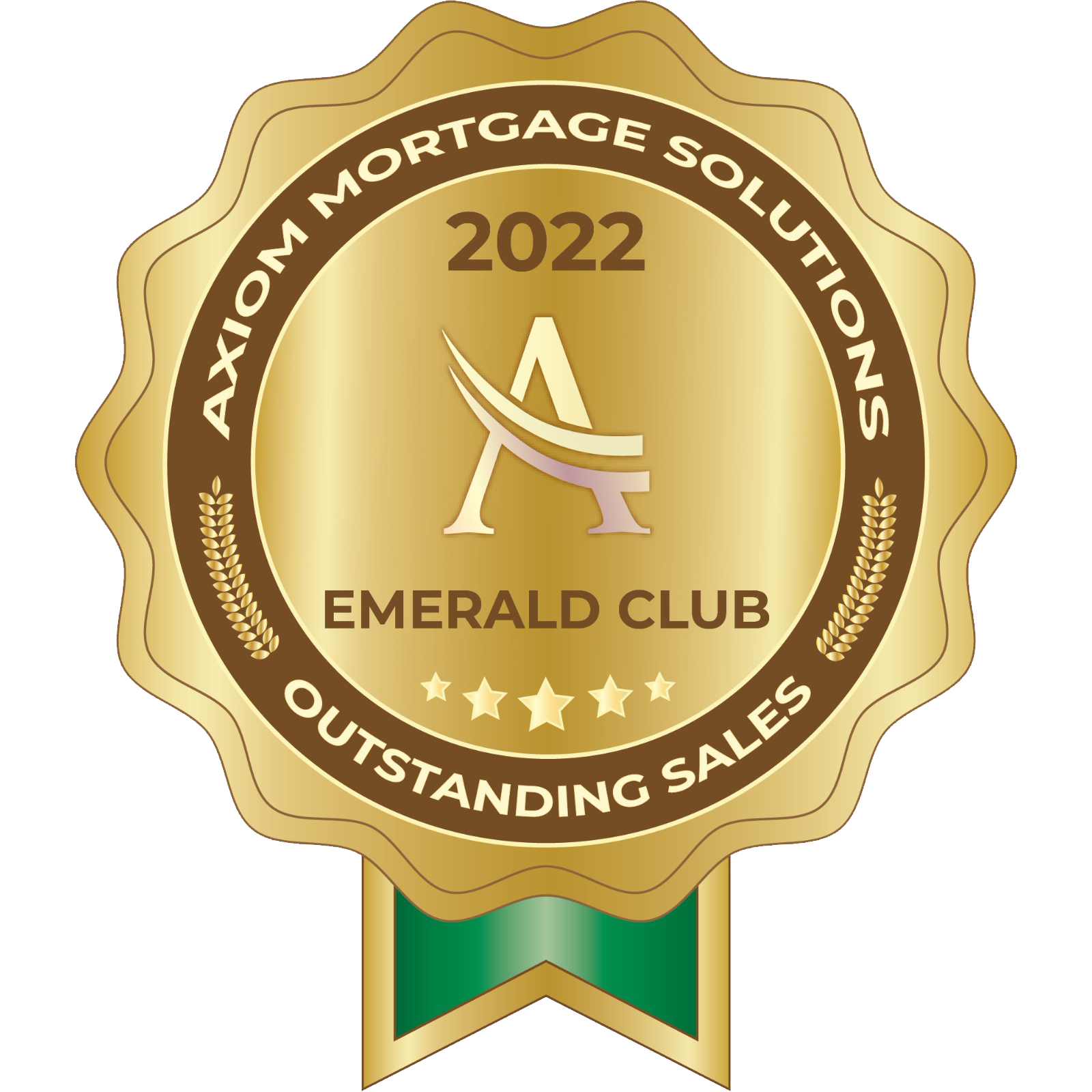 Indi Mortgage