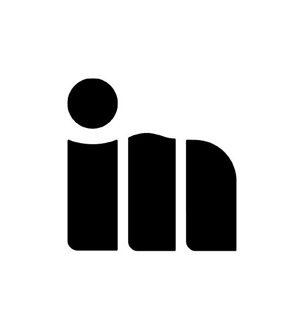 Indi Mortgage