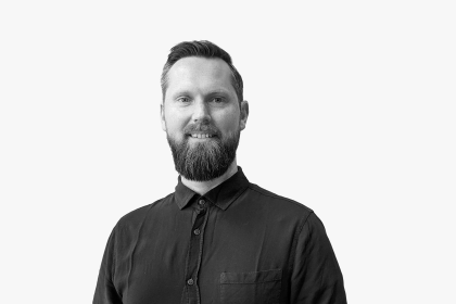 2021 News Archives: Page 2 | Hames Sharley