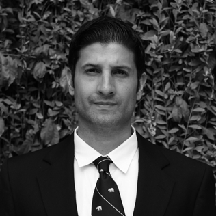 Ali Rahim's Instagram, Twitter & Facebook on IDCrawl