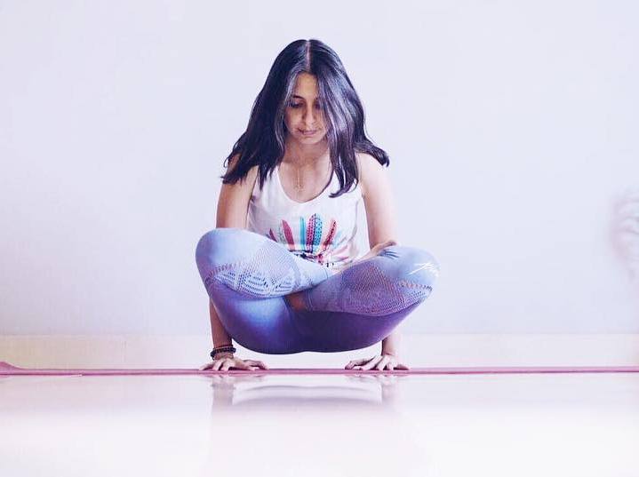 15 Best Yoga Asanas Try at Home to Stay Fit | Vedicgo.com