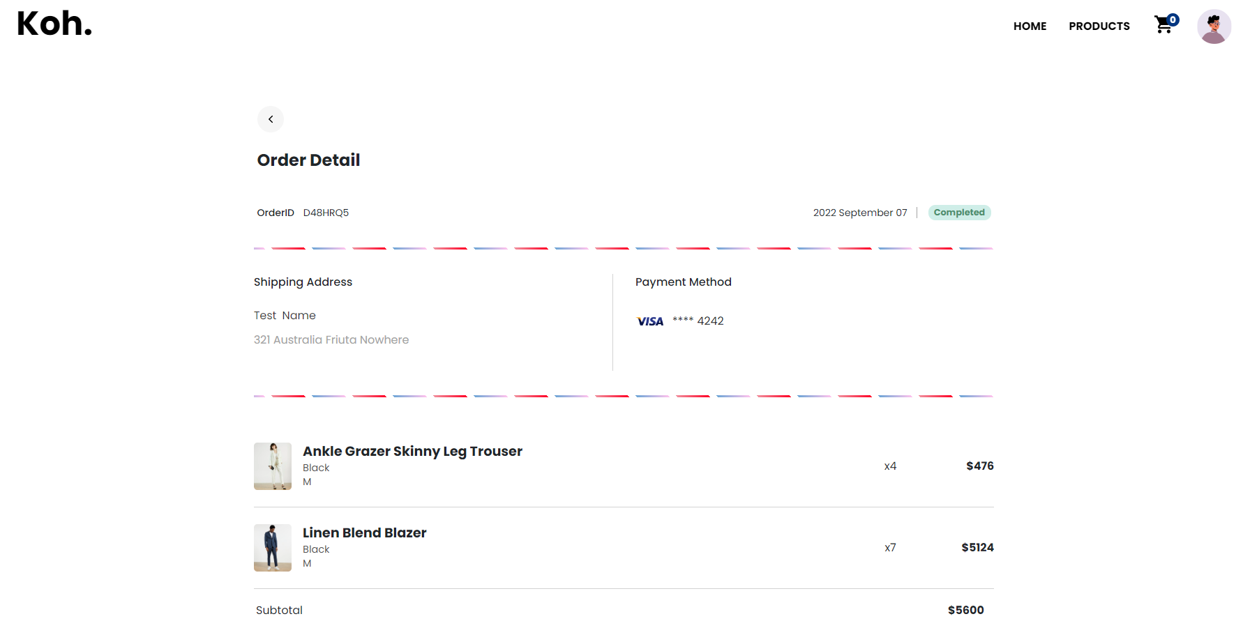 GitHub - owllion/React-ecommerce: A shopping app created with React.js ... GitHub - owllion/React-ecommerce: A shopping app created with React.js ...