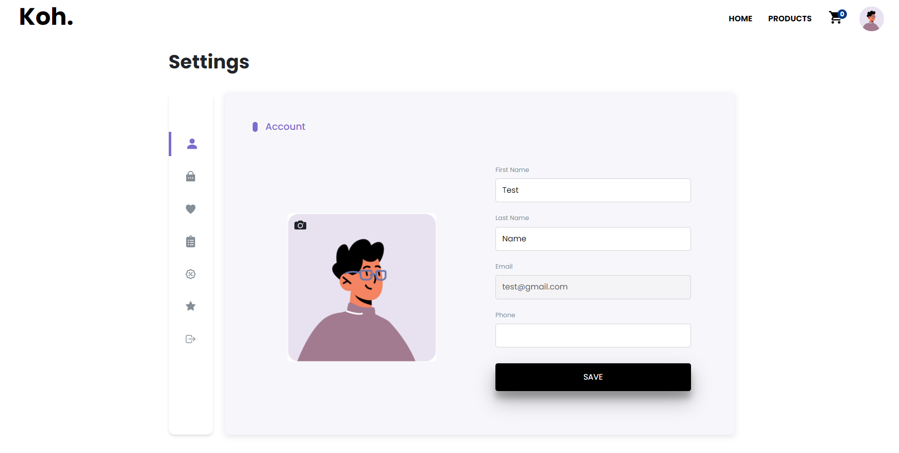 GitHub - owllion/React-ecommerce: A shopping app created with React.js ... GitHub - owllion/React-ecommerce: A shopping app created with React.js ...