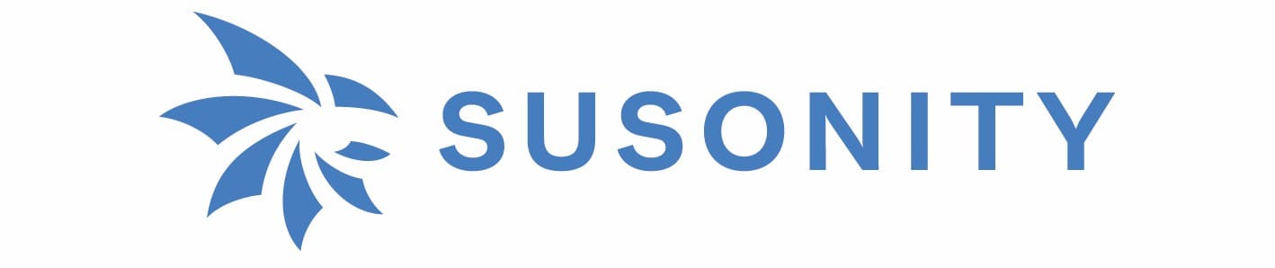 Merck Surface Solutions devient désormais SUSONITY | Nouvelles sur les ...