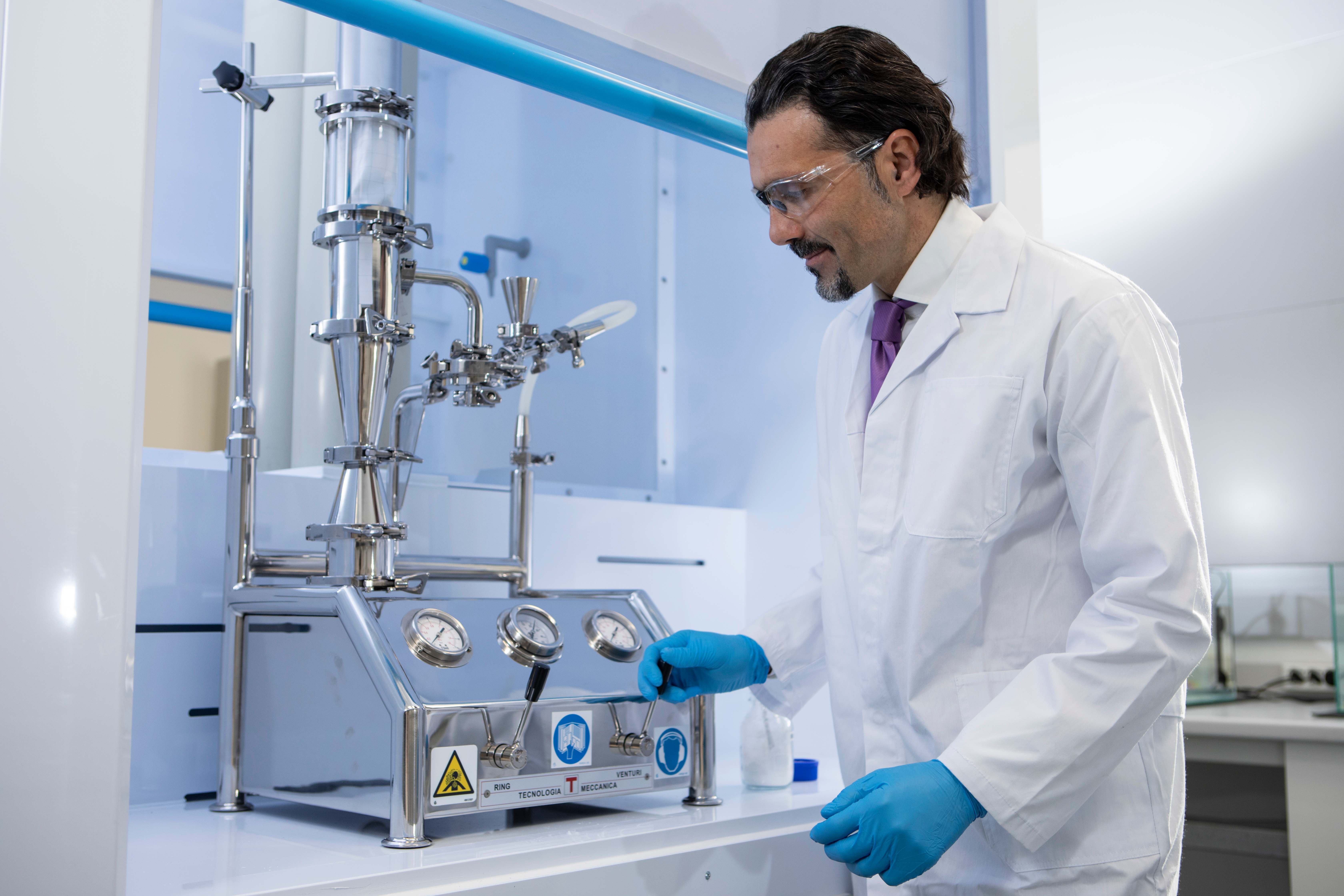 Customer Portal - Azelis | Agricultural & Environmental Solutions | Azelis