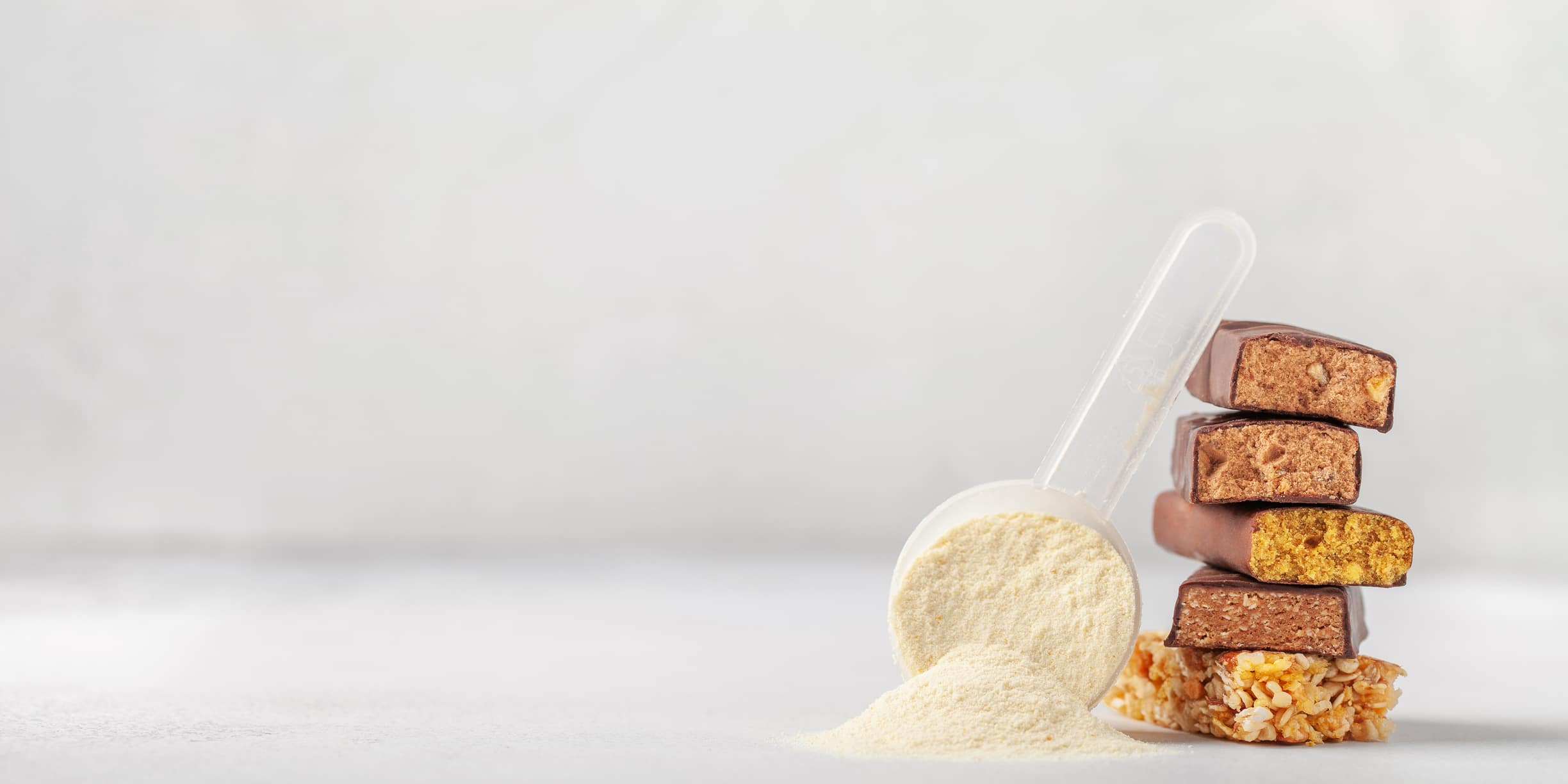 Représentant désormais FrieslandCampina caséinate et protéines de ...