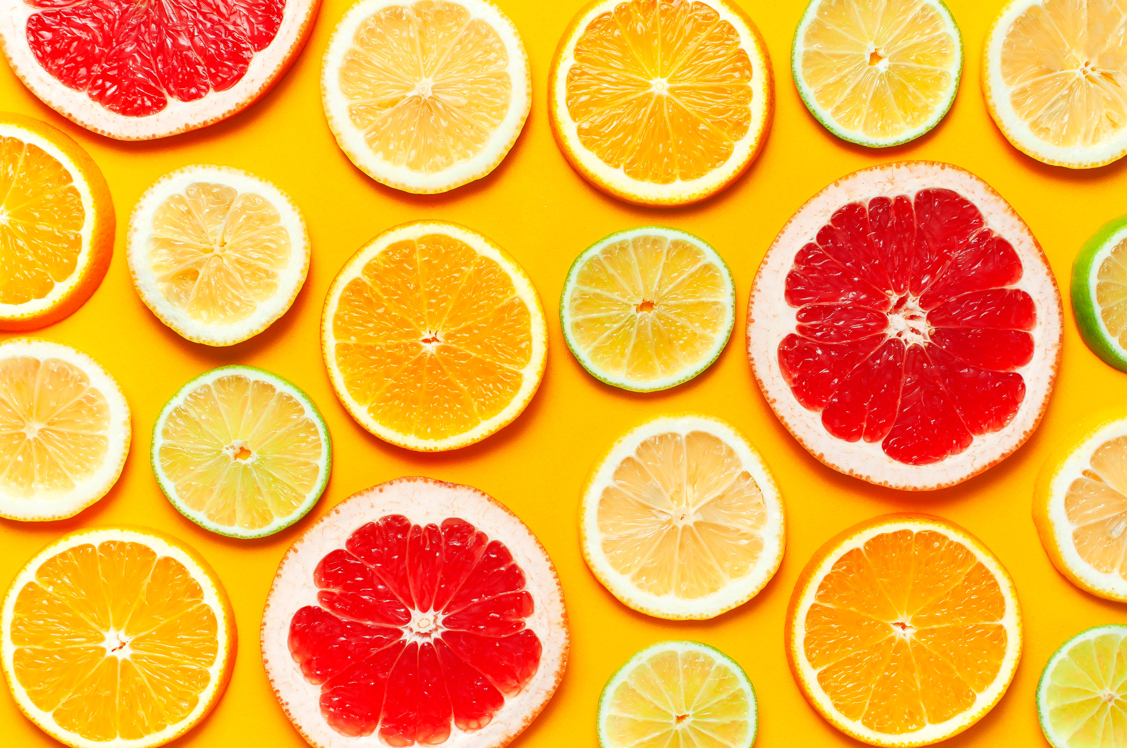 Explore NUTRAVA® Citrus Fibre | Product News | Food & Nutrition | Azelis