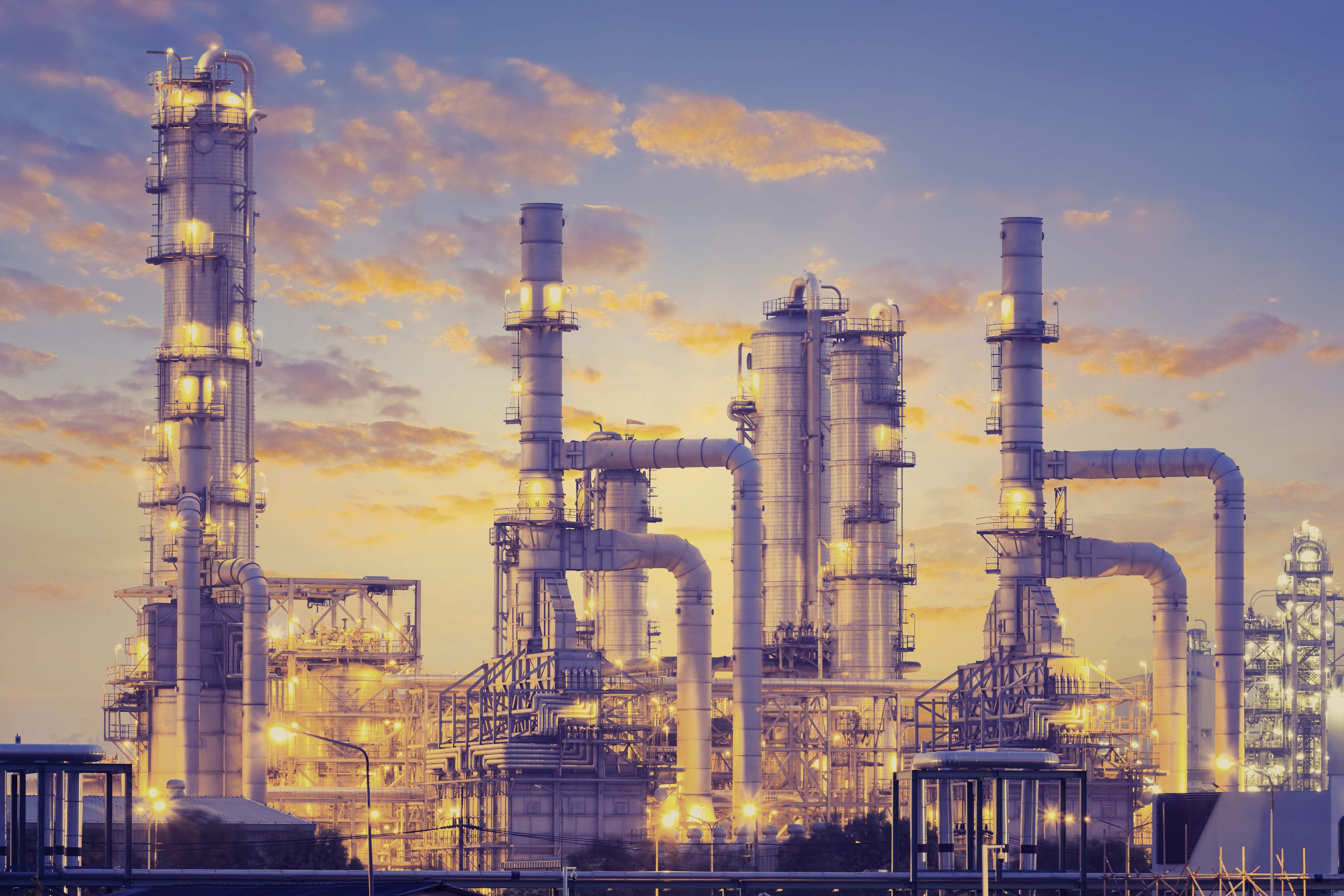 Enhance the performance & durability of coatings and adhesives with ...