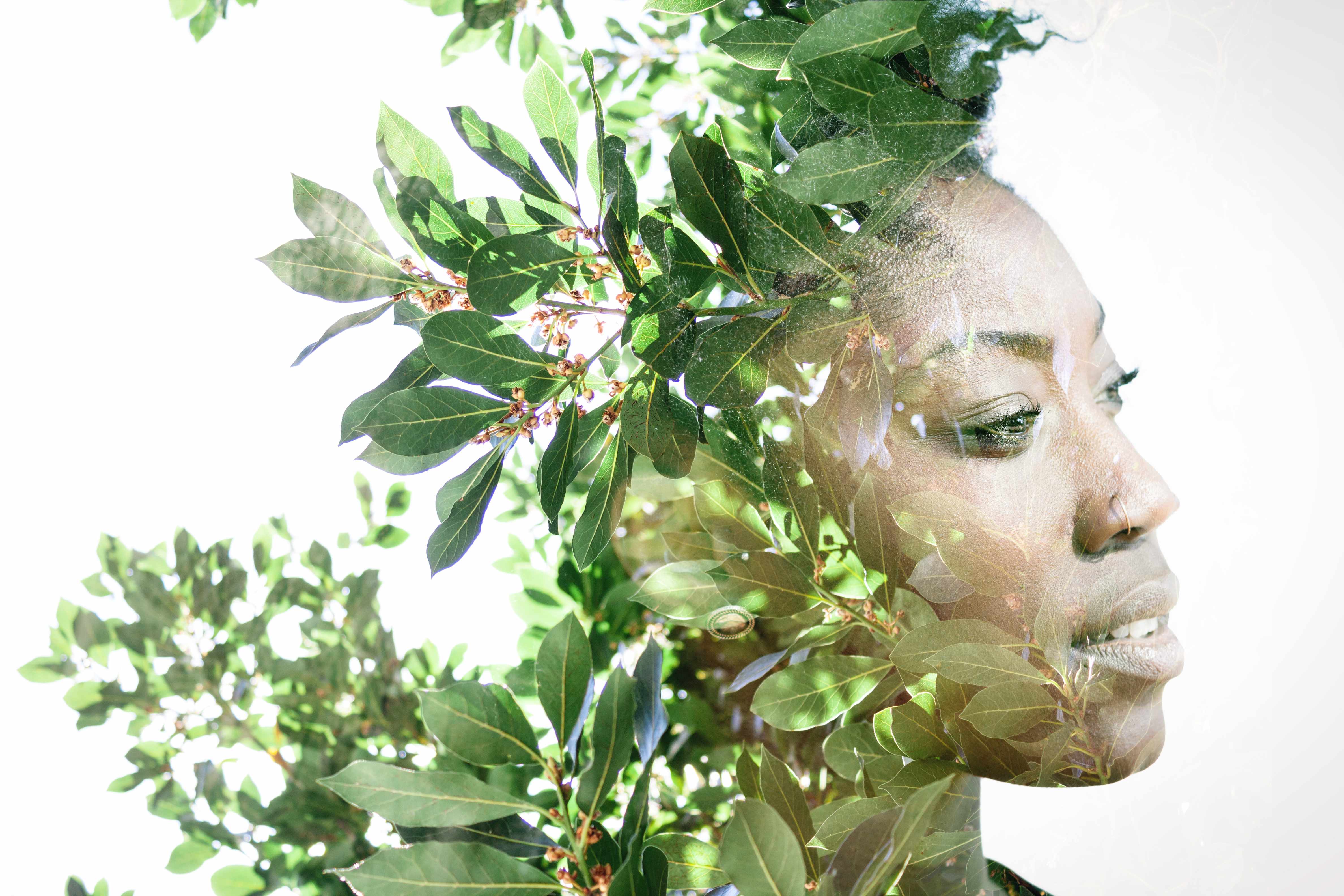 Body-positive well-being: when care makes sense for both body and mind ...