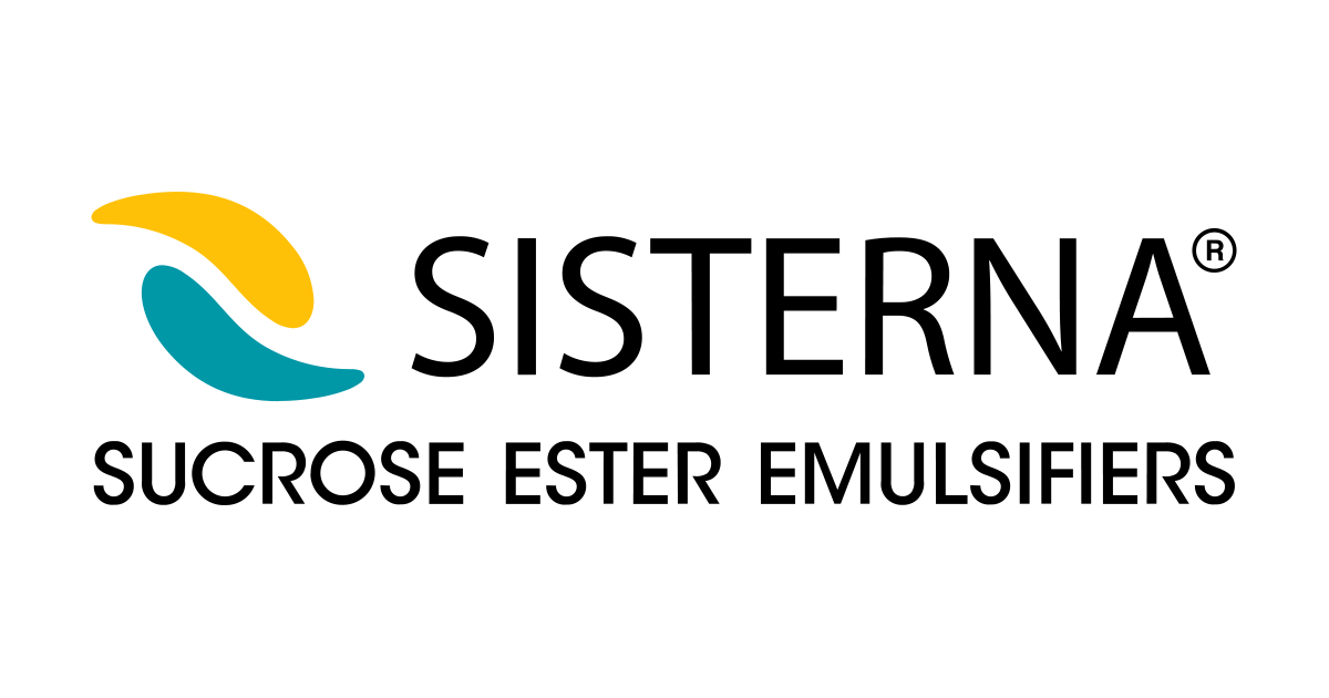 The Challenges of Plant-Based and Barista Milk: The Role of Sisterna ...