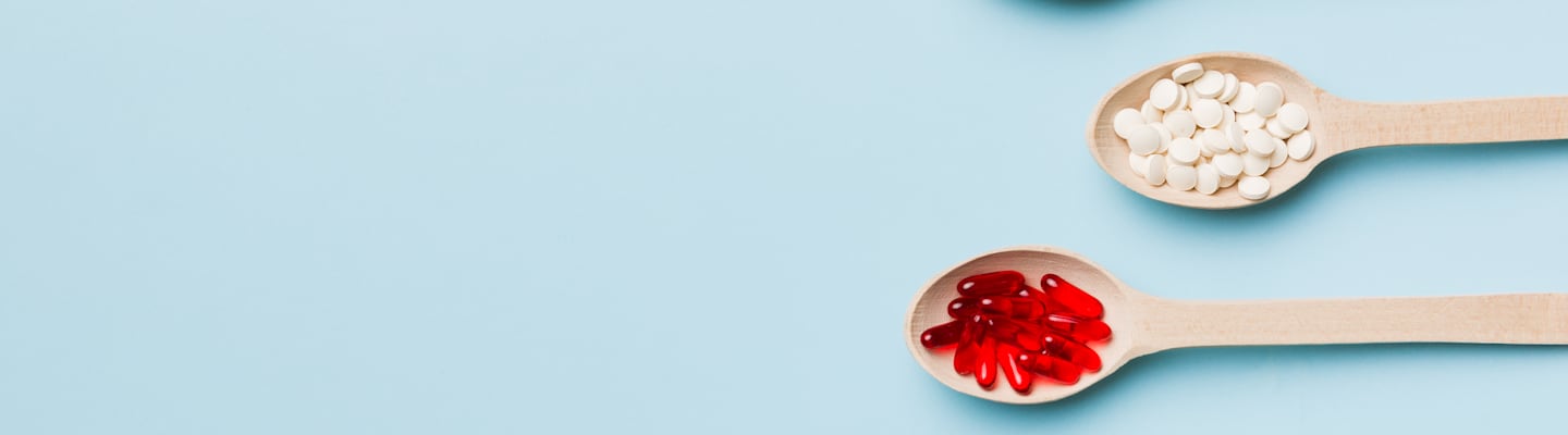 Texture and Flavour optimisation in Nutra and Pharma applications ...