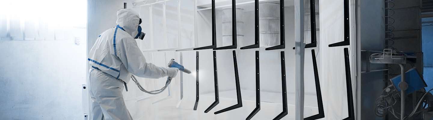 Chemetall, the surface treatment business of BASF’s Coatings division ...