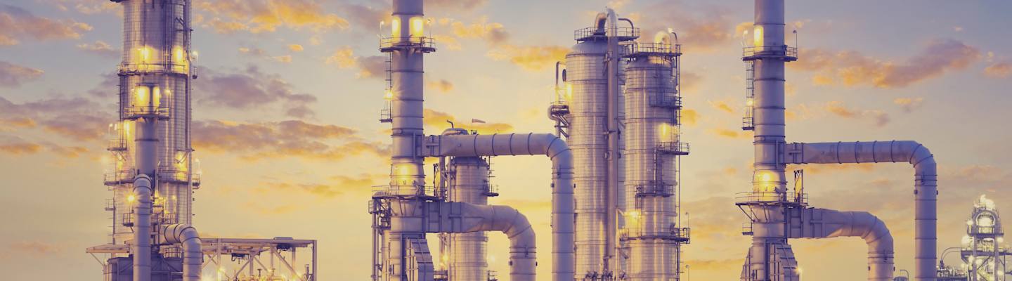 Enhance the performance & durability of coatings and adhesives with ...