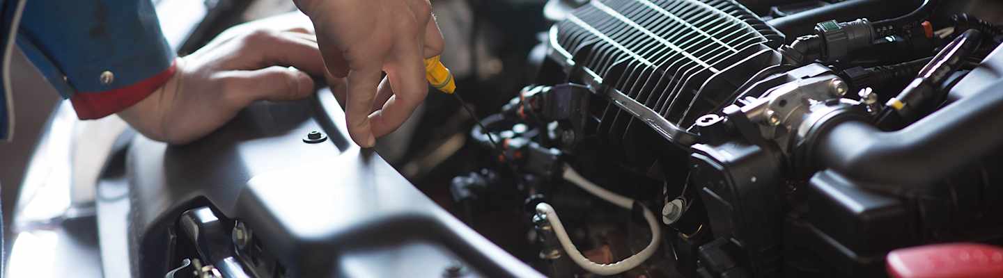 I mprove your formulations with Performance Chemical Additives from ...