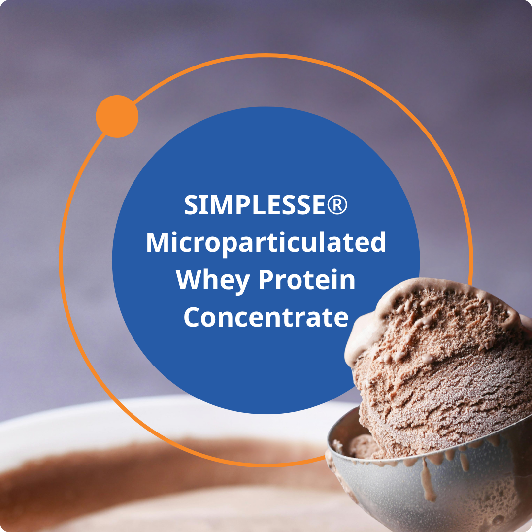 Explore nature-based ingredient solutions by Tate & Lyle for every ...