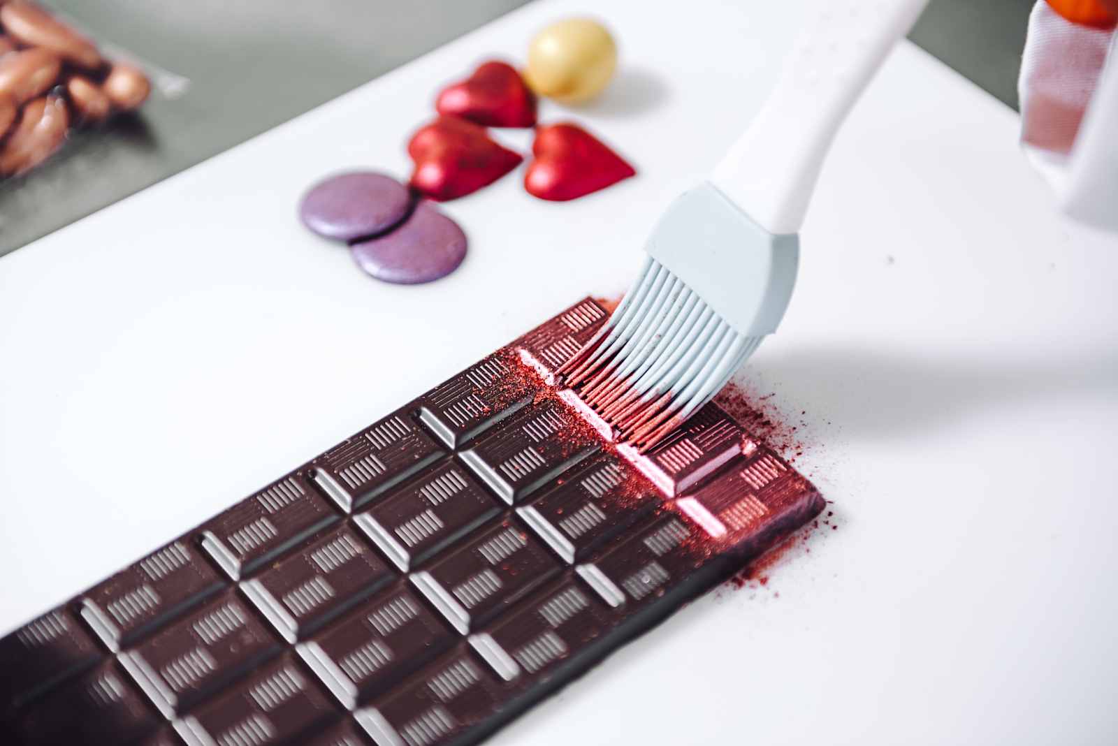 Merck Surface Solutions devient désormais SUSONITY | Nouvelles sur les ...