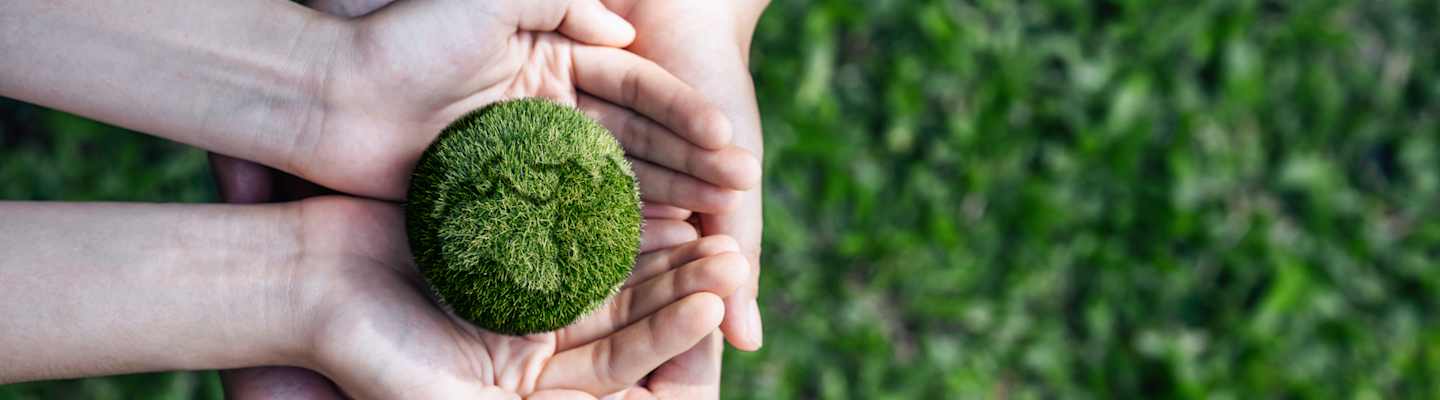 The gold standard for Life Cycle Assessments | Tendances Marchés | Home ...