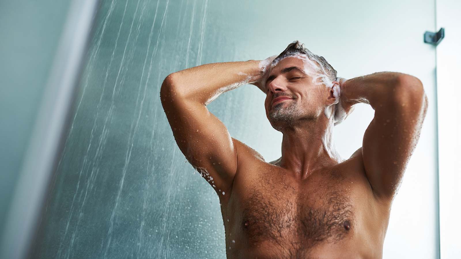 Kundenportal - Azelis | Personal Care | Azelis