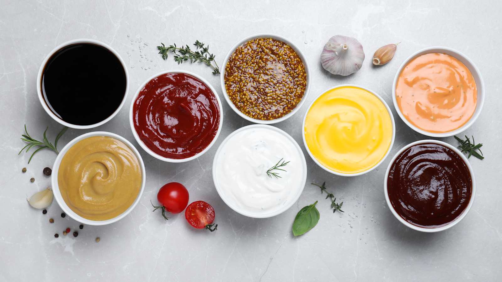 Portail client - Azelis | Food & Nutrition | Azelis