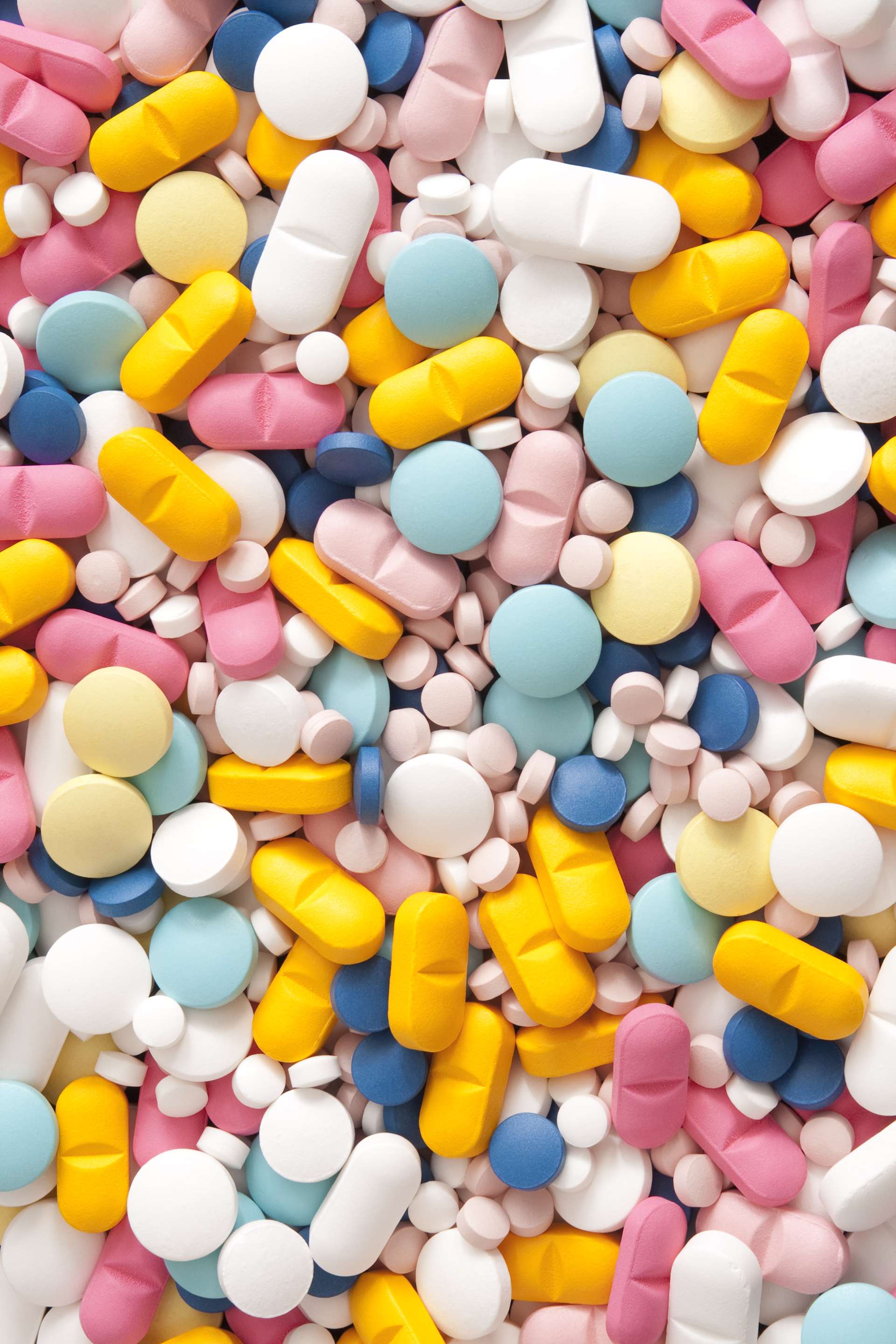 Customer Portal - Azelis | Pharma & Healthcare | Azelis