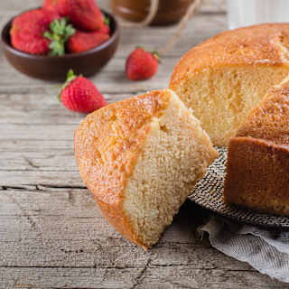 Admul Emulsponge 5500 | Food & Nutrition | Azelis