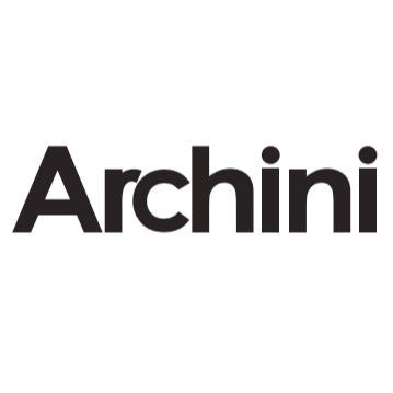 Archini
