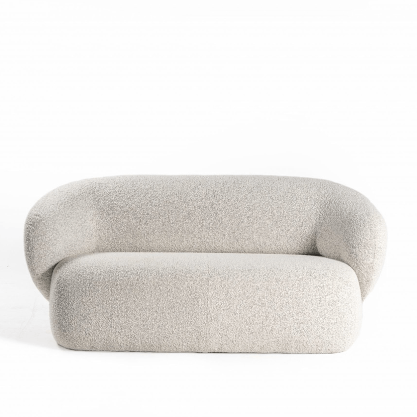 Swell Sofa