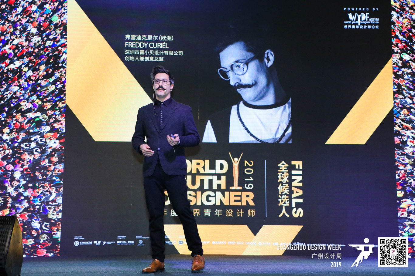 LAPIS BUREAU | The Architecture Interior & Products Design Studio