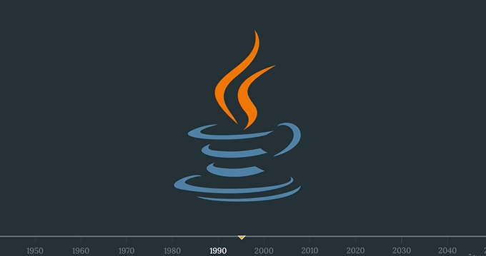 The Complete Java Development Bootcamp - Online Learning Platform