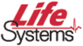Life Systems | Home