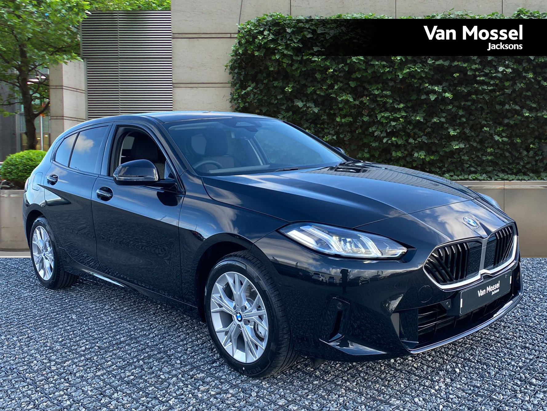 BMW 1 Series Sport - Cars - Tig.gg