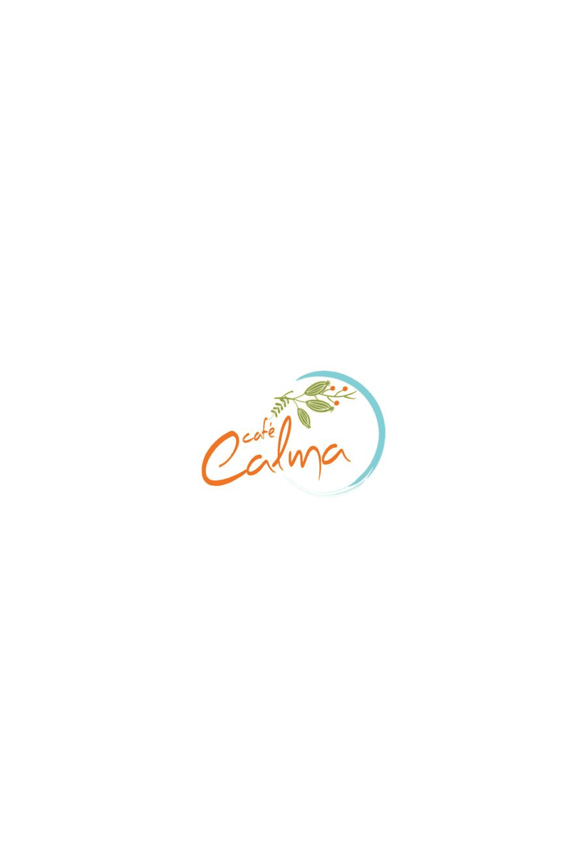 Cafe Calma, Marina Limassol, Limassol, Cyprus - Κατάλογος - Wolf