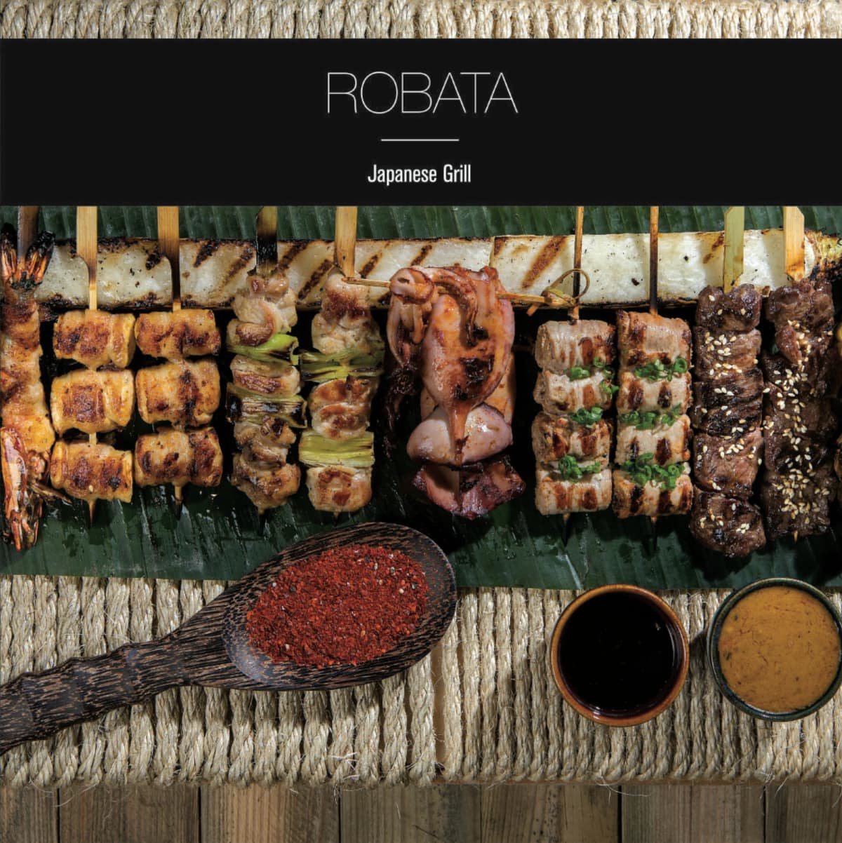 AKAKIKO - Easy Japanese Fusion Limassol, Germasogeia, Limassol, Cyprus ...