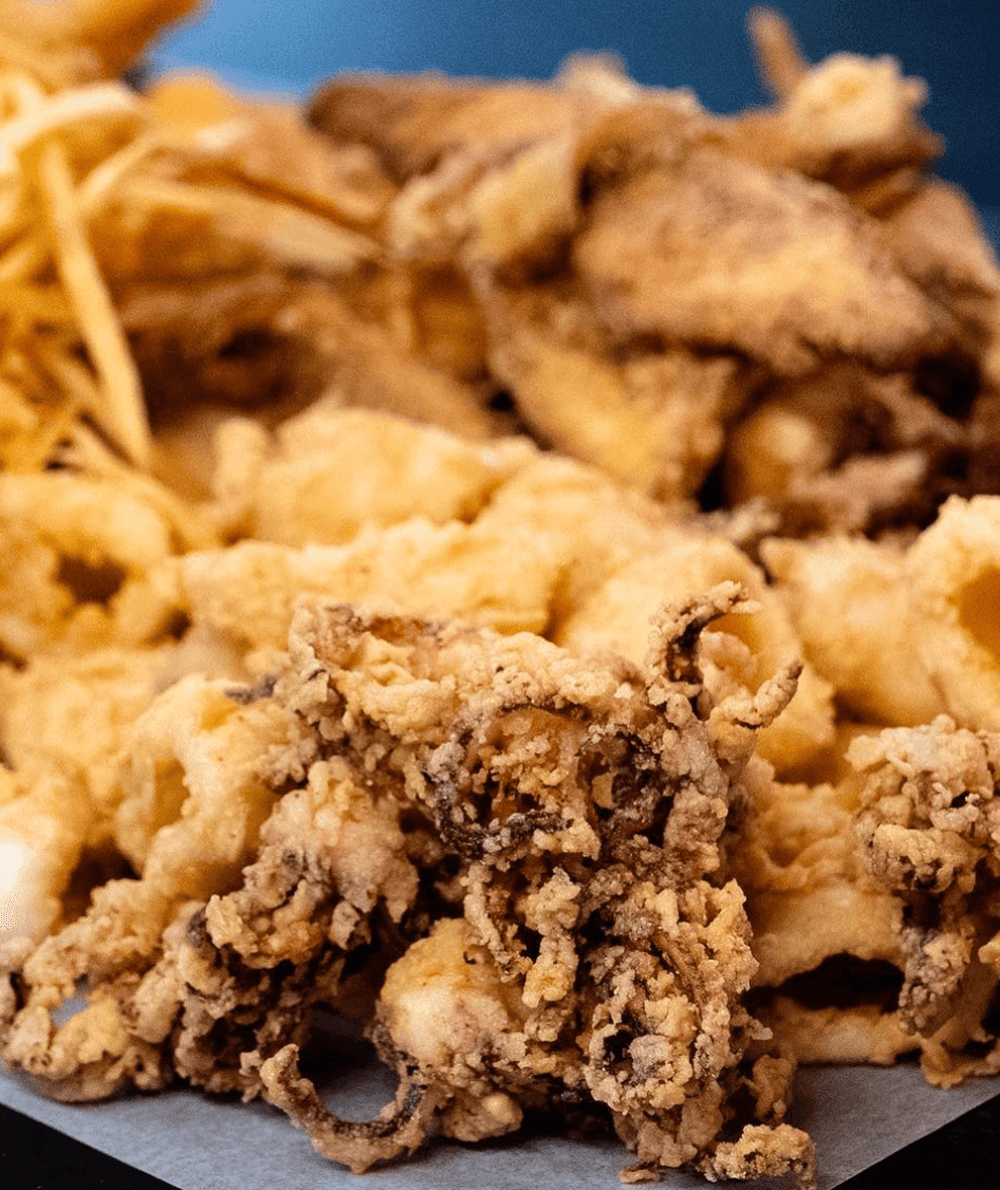 Νέον Φάληρο, Lemesos, Limassol, Cyprus - Κατάλογος - Wolf