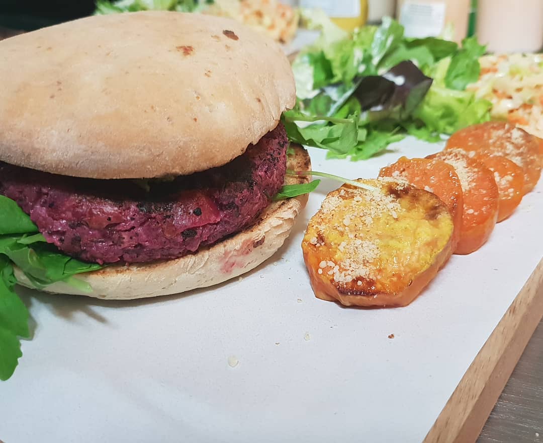 Inga's Veggie Heaven, Nicosia, Nicosia, Cyprus - Menu - Wolf