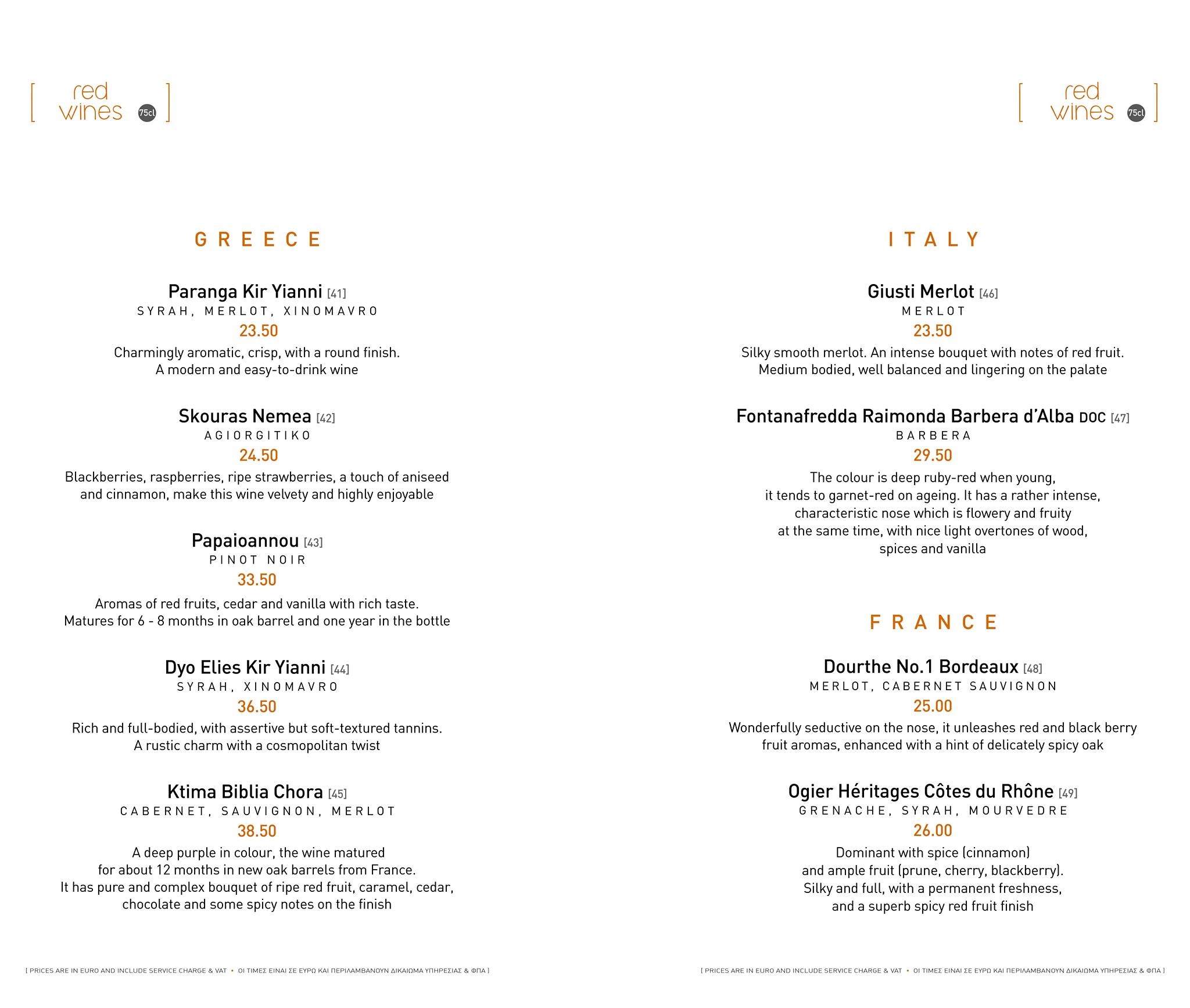 Lab Bar Limassol at Ellen Bushong blog