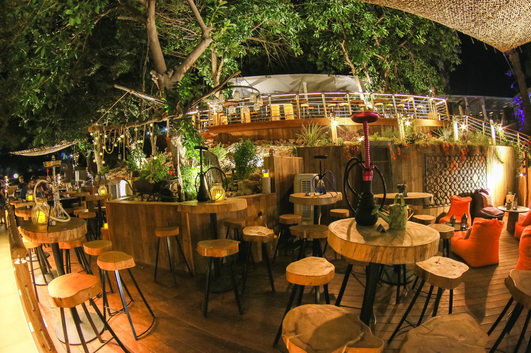 Antamoma Events Venue & Chill Out Bar, Paralimni, Ammochostos, Cyprus ...
