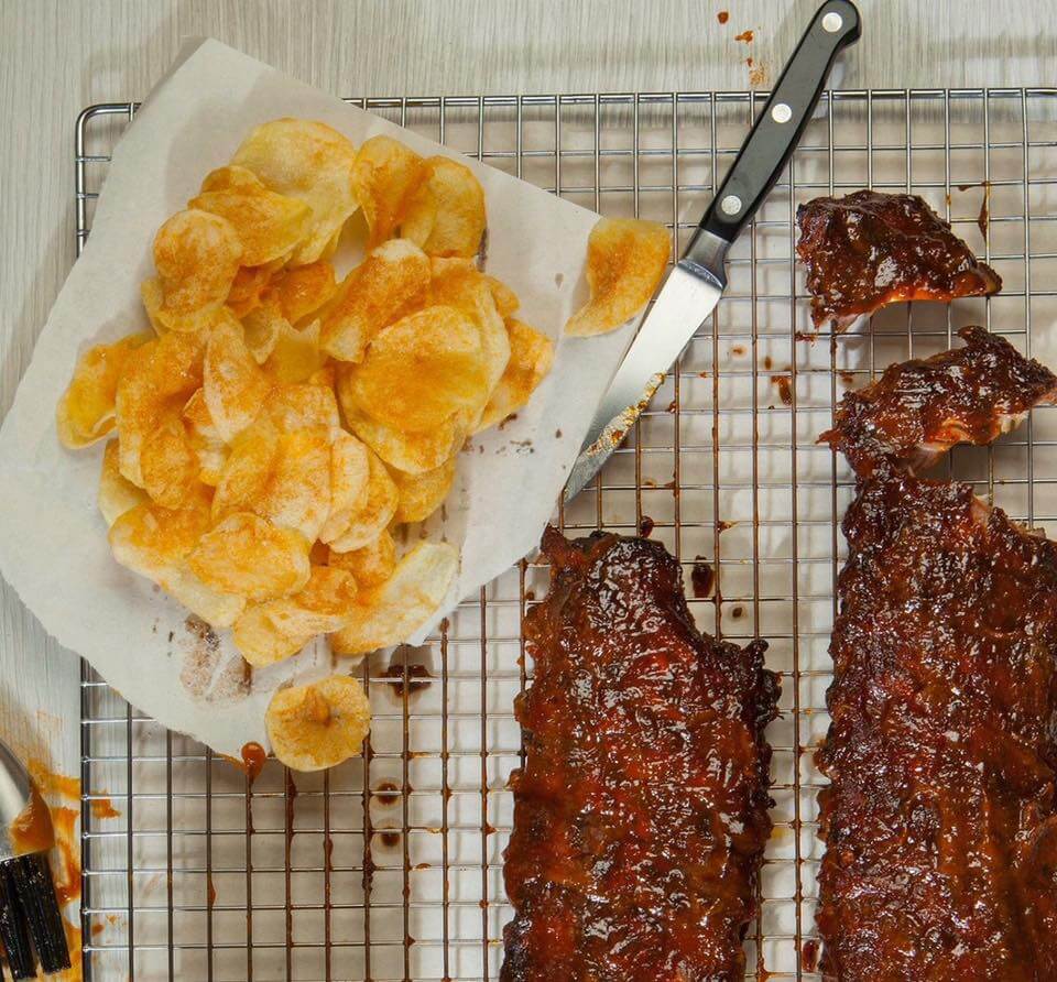 Taverneio Riganato, Agia Phyla, Limassol, Cyprus - Wolf