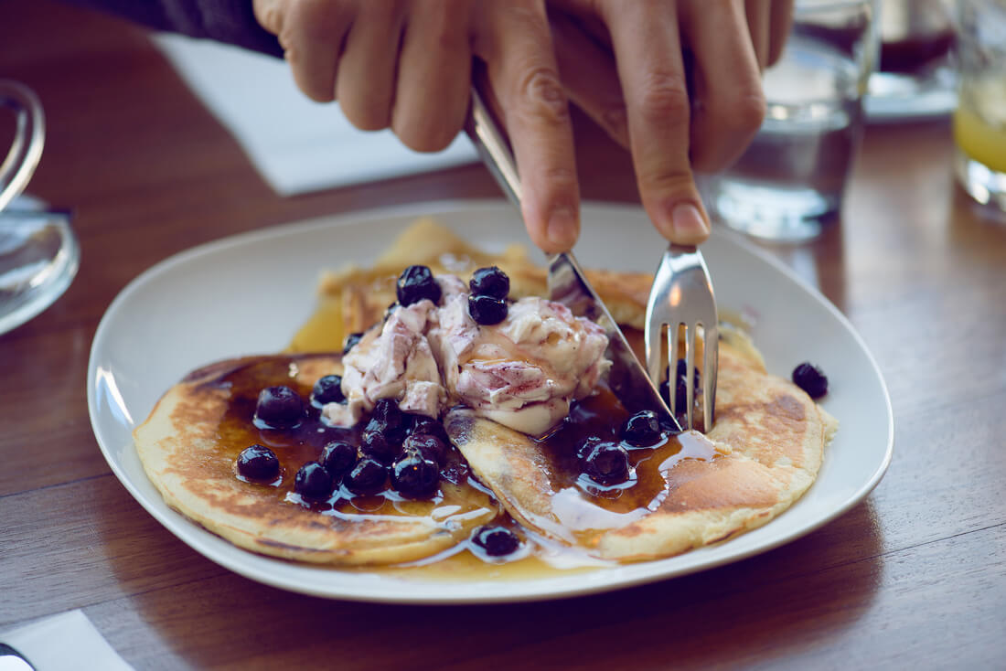 The Cookhouse, Lemesos, Limassol, Cyprus - Menu - Wolf